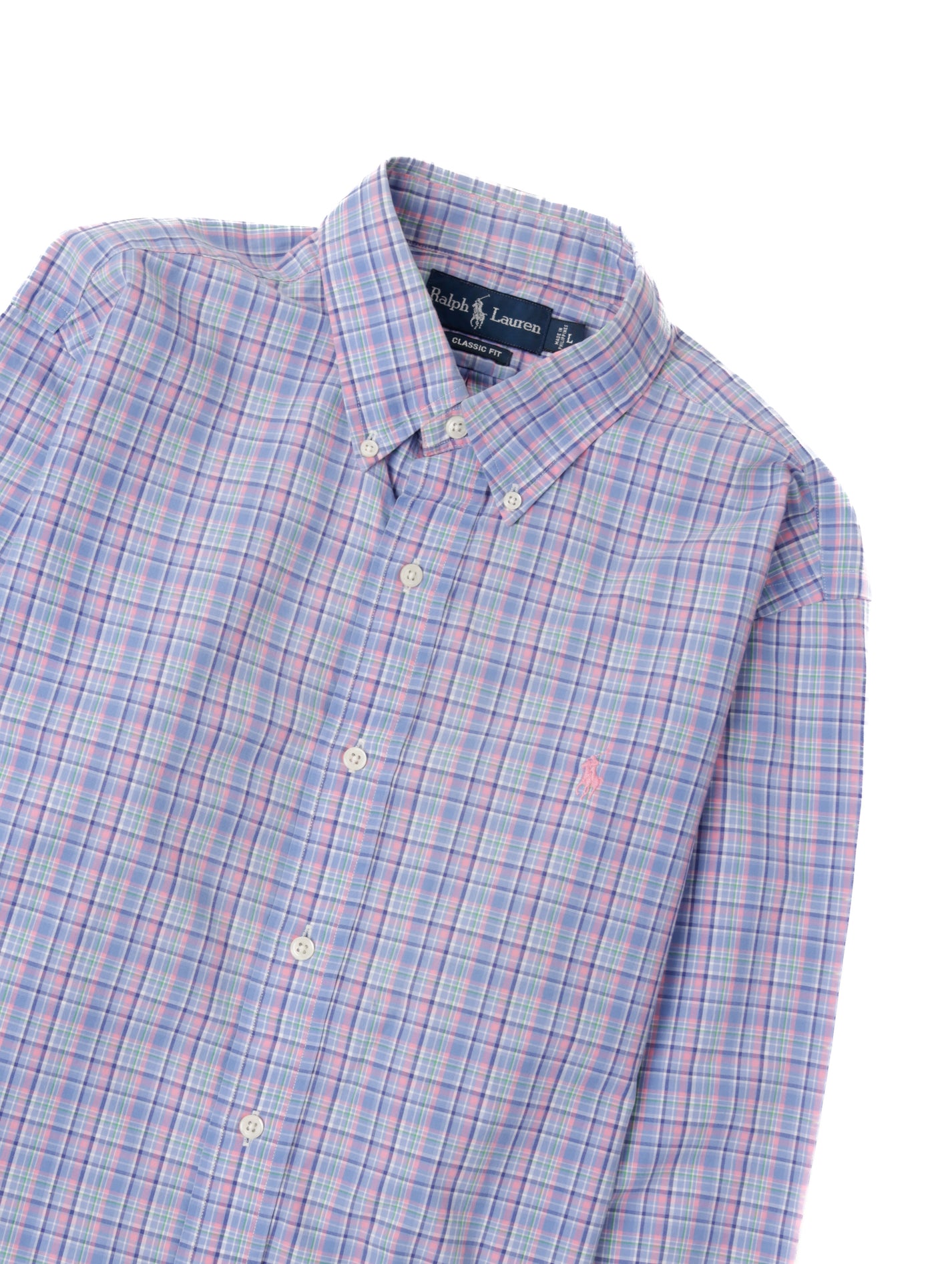 Polo Ralph Lauren Rn 41381